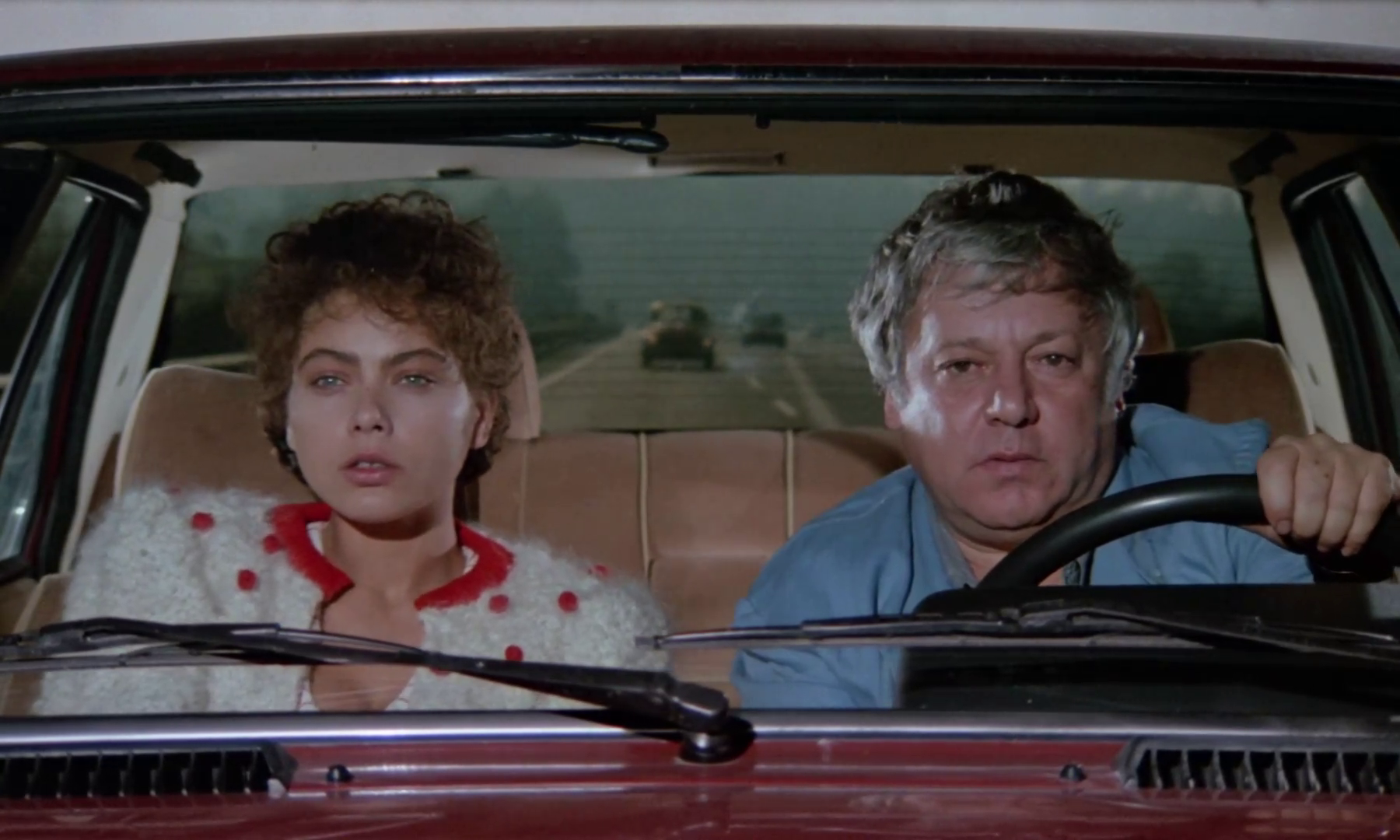 vlcsnap 2025 06 20 15h46m46s959 - BBimg.me